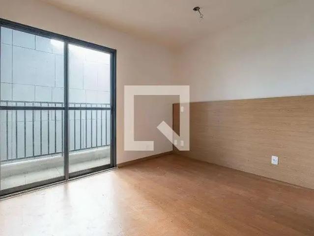 Kitnet / Stúdio para Venda em São Paulo/SP Pinheiros 1 Quartos