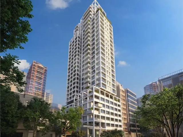 Kitnet / Stúdio para Venda em São Paulo/SP Pinheiros 1 Quartos