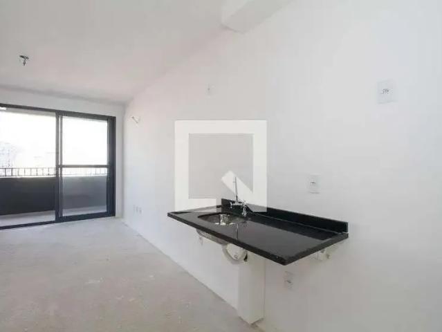 Kitnet / Stúdio para Venda em São Paulo/SP Pinheiros 1 Quartos