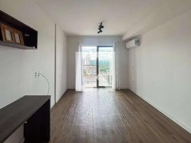 Kitnet / Stúdio para Venda em São Paulo/SP Pinheiros 1 Quartos