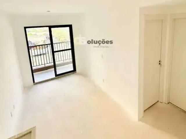 Kitnet / Stúdio para Venda em São Paulo/SP Pinheiros 1 Quartos