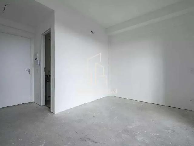 Kitnet / Stúdio para Venda em São Paulo/SP Pinheiros 1 Quartos