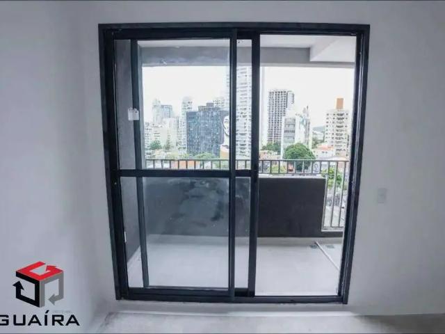 Kitnet / Stúdio para Venda em São Paulo/SP Pinheiros 1 Quartos