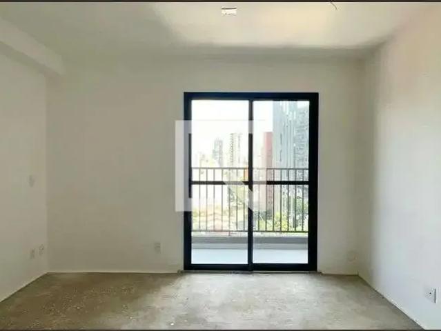Kitnet / Stúdio para Venda em São Paulo/SP Pinheiros 1 Quartos