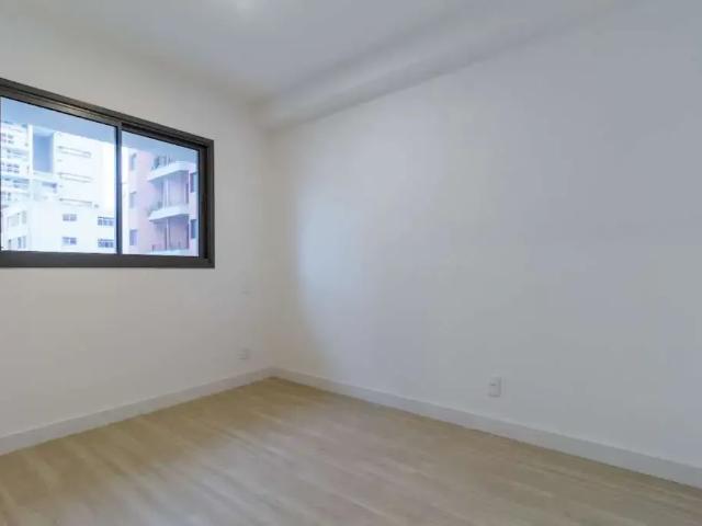 Kitnet / Stúdio para Venda em São Paulo/SP Pinheiros 1 Quartos