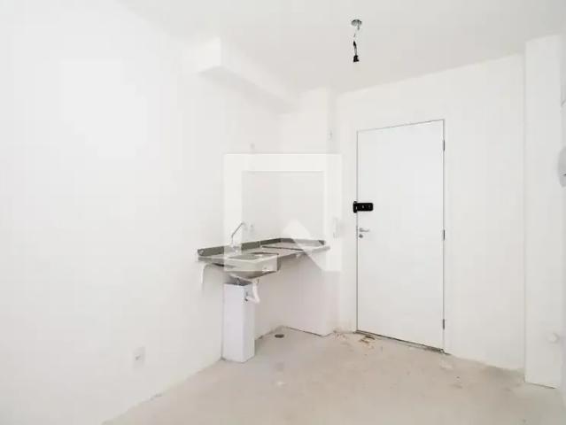 Kitnet / Stúdio para Venda em São Paulo/SP Pinheiros 1 Quartos
