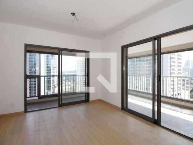 Kitnet / Stúdio para Venda em São Paulo/SP Pinheiros 1 Quartos