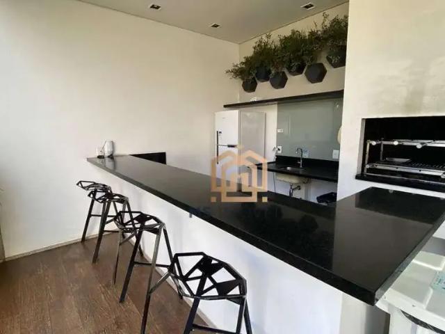 Kitnet / Stúdio para Venda em São Paulo/SP Pinheiros 1 Quartos