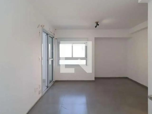 Kitnet / Stúdio para Venda em São Paulo/SP Pinheiros 1 Quartos
