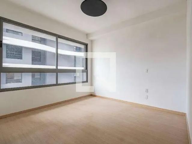 Kitnet / Stúdio para Venda em São Paulo/SP Pinheiros 1 Quartos