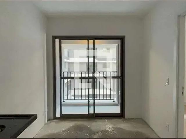 Kitnet / Stúdio para Venda em São Paulo/SP Pinheiros 1 Quartos