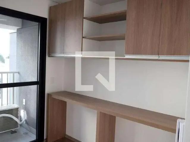 Kitnet / Stúdio para Venda em São Paulo/SP Pinheiros 1 Quartos