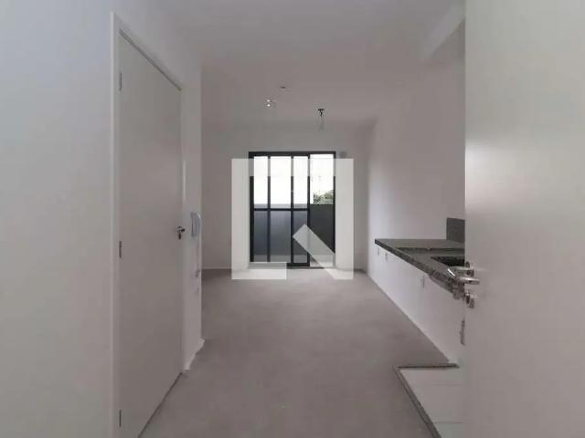 Kitnet / Stúdio para Venda em São Paulo/SP Pinheiros 1 Quartos