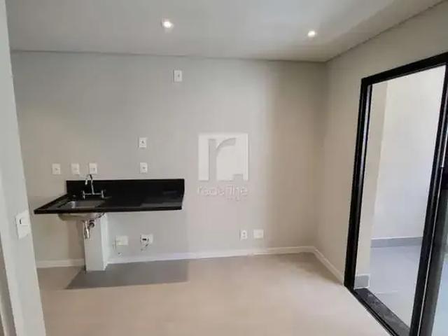 Kitnet / Stúdio para Venda em São Paulo/SP Pinheiros 1 Quartos