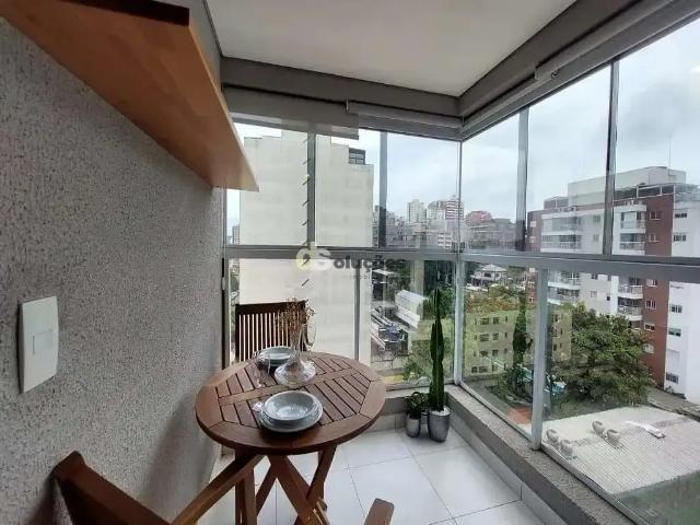 Kitnet / Stúdio para Venda em São Paulo/SP Pinheiros 1 Quartos