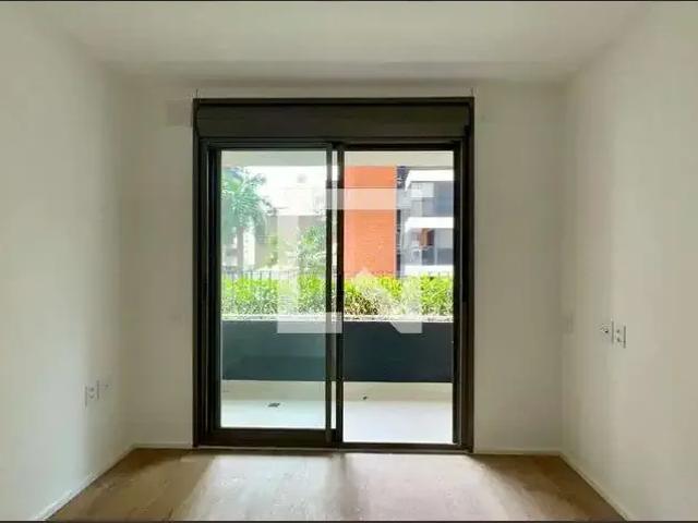 Kitnet / Stúdio para Venda em São Paulo/SP Pinheiros 1 Quartos