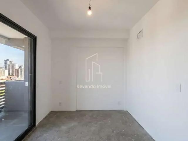 Kitnet / Stúdio para Venda em São Paulo/SP Pinheiros 1 Quartos