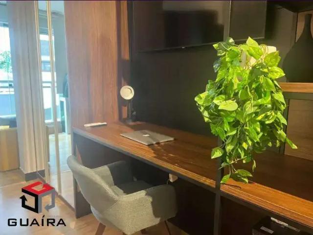 Kitnet / Stúdio para Venda em São Paulo/SP Pinheiros 1 Quartos