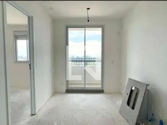 Kitnet / Stúdio para Venda em São Paulo/SP Pinheiros 1 Quartos