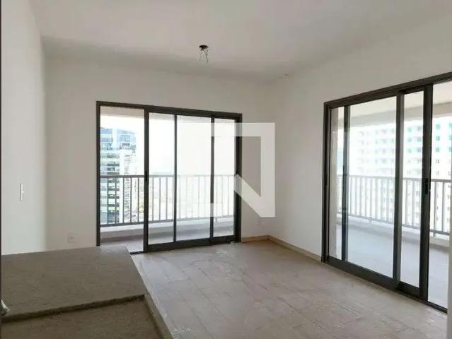 Kitnet / Stúdio para Venda em São Paulo/SP Pinheiros 1 Quartos