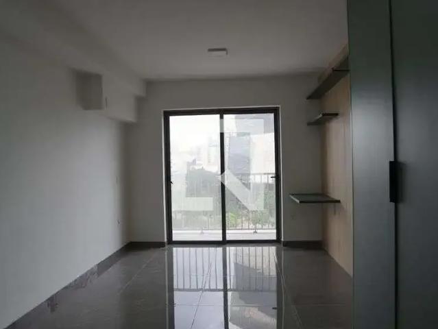 Kitnet / Stúdio para Venda em São Paulo/SP Pinheiros 1 Quartos