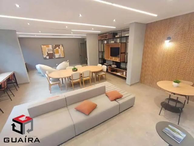 Kitnet / Stúdio para Venda em São Paulo/SP Pinheiros 1 Quartos
