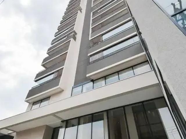 Kitnet / Stúdio para Venda em São Paulo/SP Pinheiros 1 Quartos