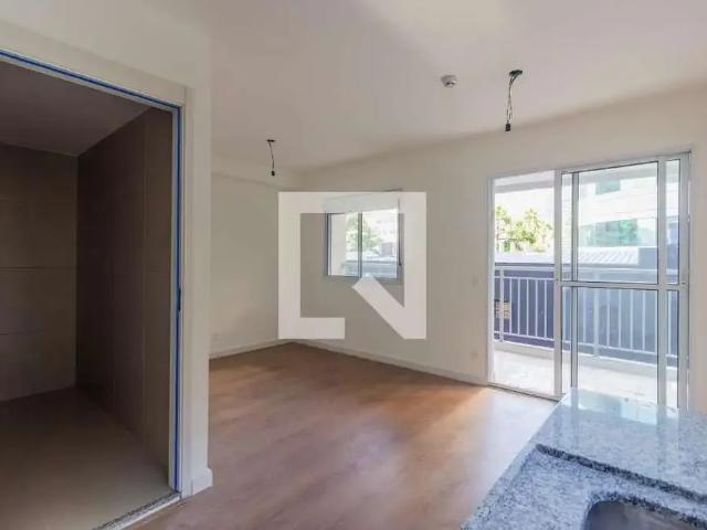 Kitnet / Stúdio para Venda em São Paulo/SP Pinheiros 1 Quartos