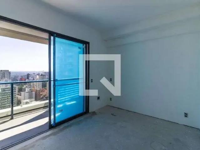 Kitnet / Stúdio para Venda em São Paulo/SP Pinheiros 1 Quartos