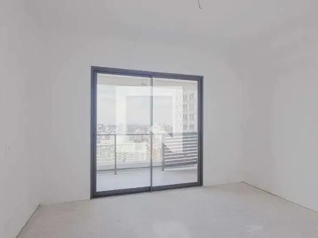 Kitnet / Stúdio para Venda em São Paulo/SP Pinheiros 1 Quartos