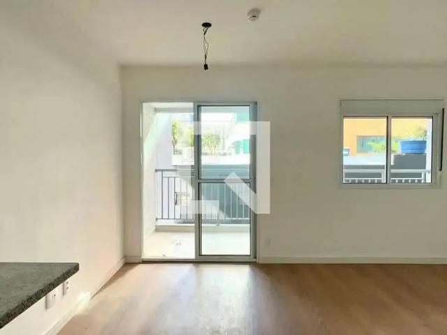 Kitnet / Stúdio para Venda em São Paulo/SP Pinheiros 1 Quartos