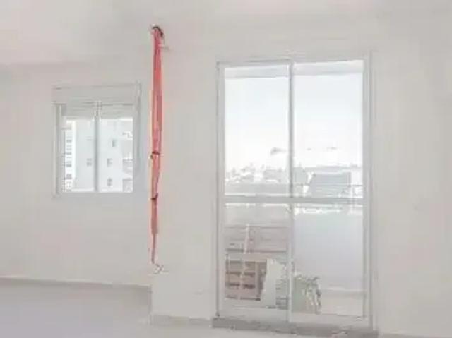 Kitnet / Stúdio para Venda em São Paulo/SP Pinheiros 1 Quartos