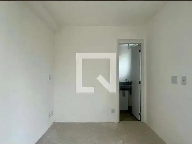 Kitnet / Stúdio para Venda em São Paulo/SP Pinheiros 1 Quartos