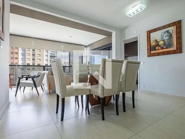 Kitnet / Stúdio para Venda em São Paulo/SP Pinheiros 2 Quartos