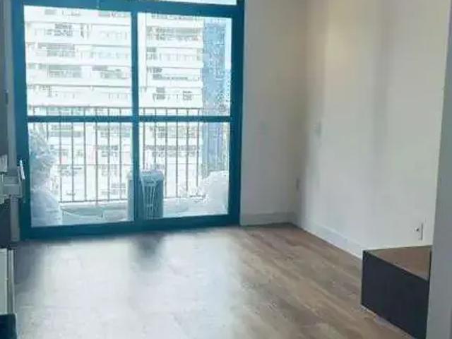 Kitnet / Stúdio para Venda em São Paulo/SP Pinheiros