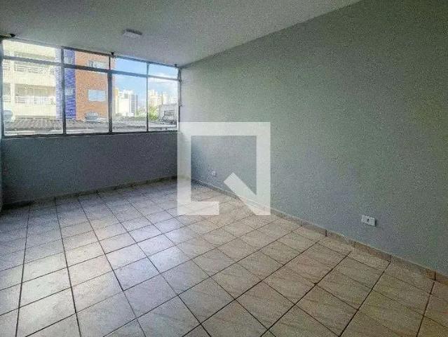 Kitnet / Stúdio para Venda em São Paulo/SP Pinheiros