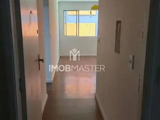 Kitnet / Stúdio para Venda em São Paulo/SP Pinheiros