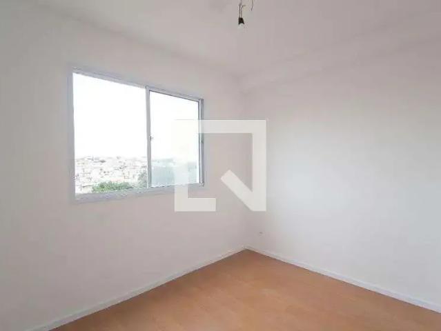 Kitnet / Stúdio para Venda em São Paulo/SP Piqueri 1 Quartos