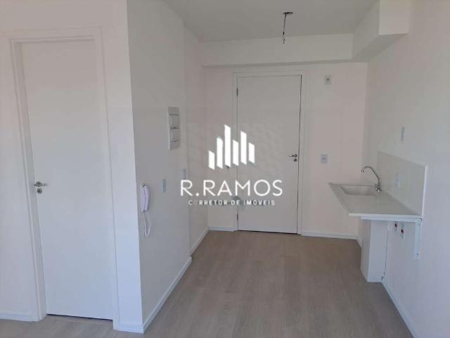 Kitnet / Stúdio para Venda em São Paulo/SP Pirituba 1 Quartos