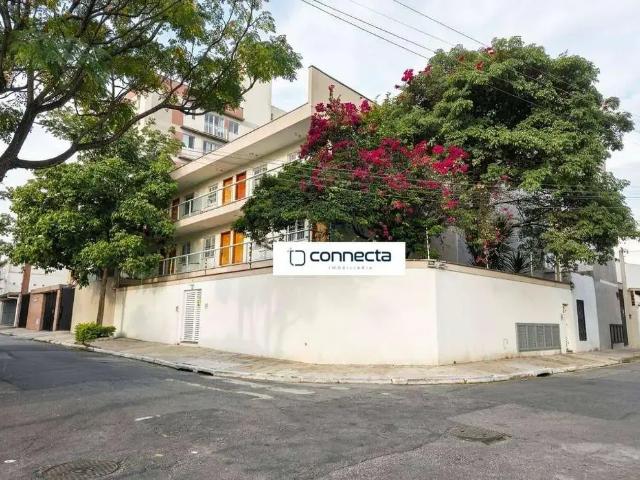 Kitnet / Stúdio para Venda em São Paulo/SP Quinta da Paineira
