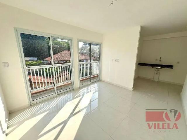 Kitnet / Stúdio para Venda em São Paulo/SP Quinta da Paineira 1 Quartos