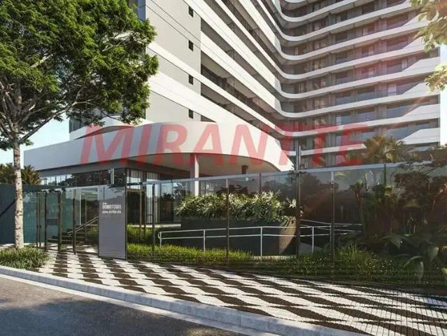 Kitnet / Stúdio para Venda em São Paulo/SP República 1 Quartos