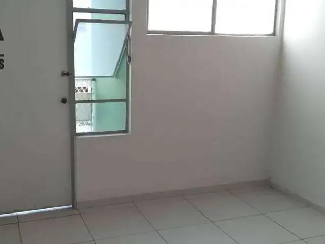 Kitnet / Stúdio para Venda em São Paulo/SP República 1 Quartos
