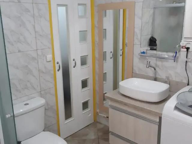 Kitnet / Stúdio para Venda em São Paulo/SP República 1 Quartos
