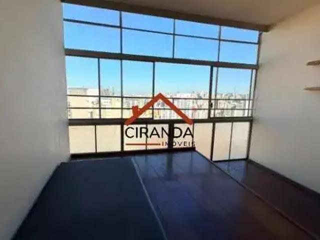 Kitnet / Stúdio para Venda em São Paulo/SP República 1 Quartos