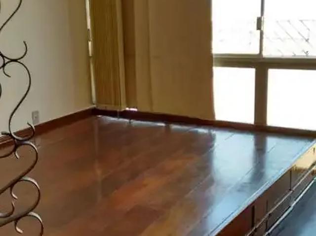 Kitnet / Stúdio para Venda em São Paulo/SP República 1 Quartos