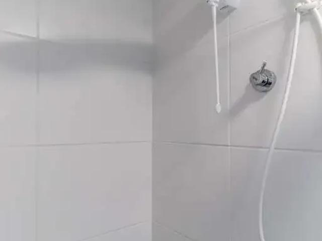 Kitnet / Stúdio para Venda em São Paulo/SP República 1 Quartos