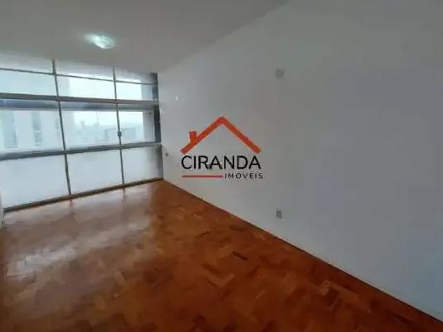 Kitnet / Stúdio para Venda em São Paulo/SP República 1 Quartos