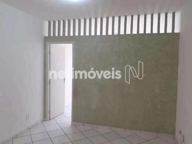 Kitnet / Stúdio para Venda em São Paulo/SP República 1 Quartos