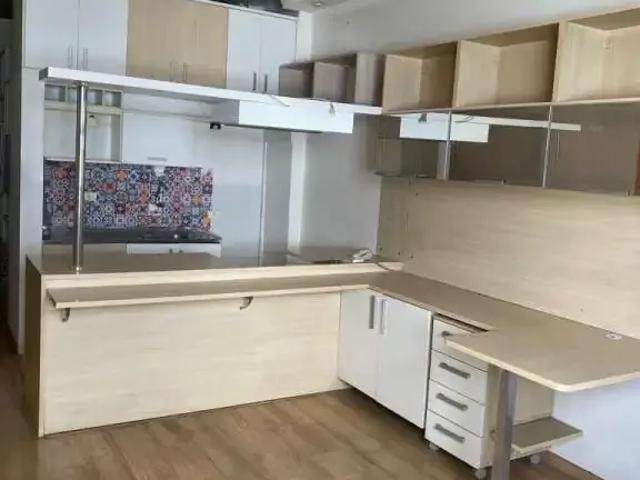 Kitnet / Stúdio para Venda em São Paulo/SP República